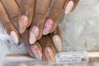 MariMazingNails - Tampa FL | Vagaro